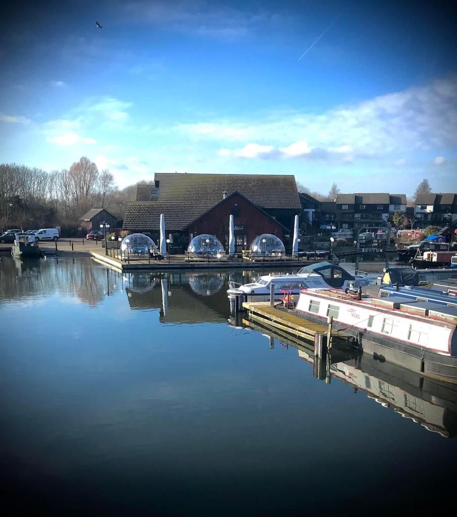 News and Updates | Lock & Quay